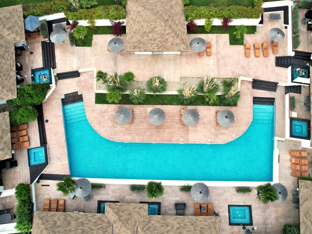 SPA HOTEL MEDITE 5* SANDANSKI | Odisea